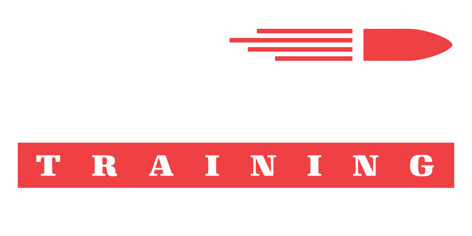 H.R. 218 (LEOSA) Qualification - Basic Firearms Training