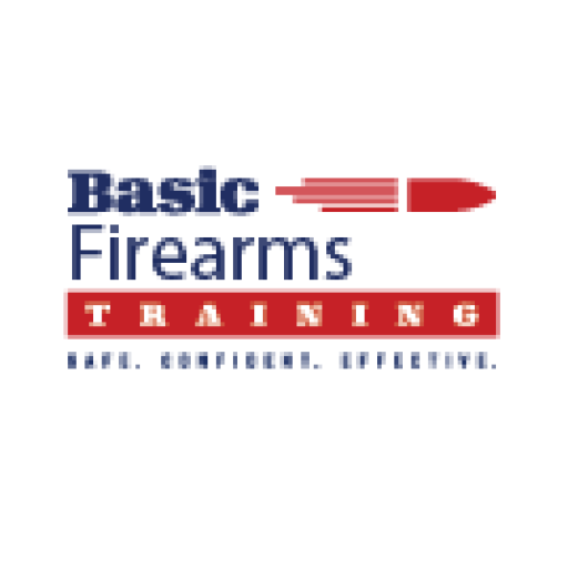 BSIS Chemical Agents & Tear Gas Certification (4 Hours) - Basic ...